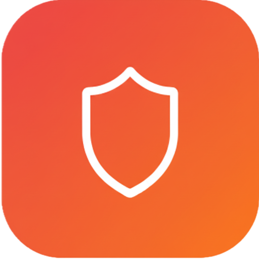 Plugins | RoundcubePlus - Webmail Skins and Plugins